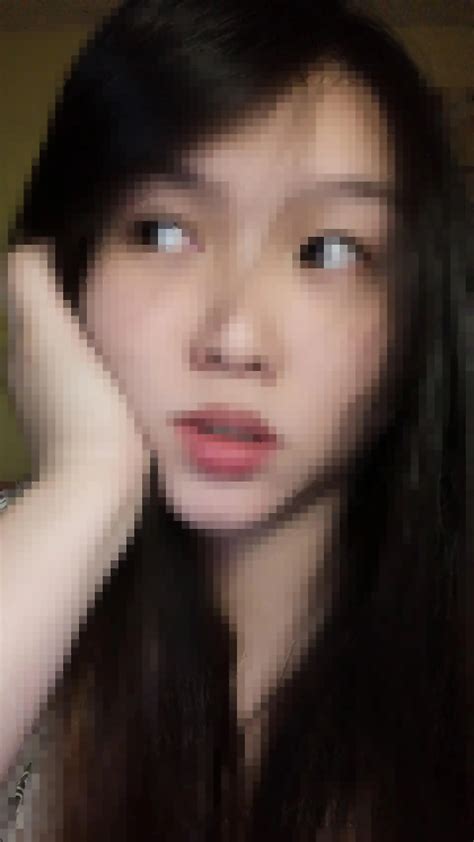 Discover More Like Phgonewild Face Reveal 😂 Kbye And Related Content Scrolller