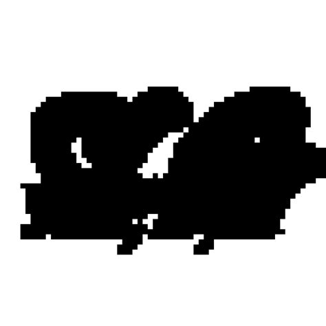 Something Like Games Synchronizing Materials With The