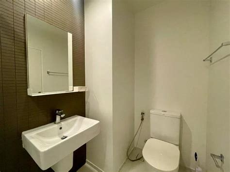 ขายต่ำกว่าราคาประเมิน คอนโดนอร์ท 5 สิรีนเลค แม่เหียะ เชียงใหม่ Ennxo