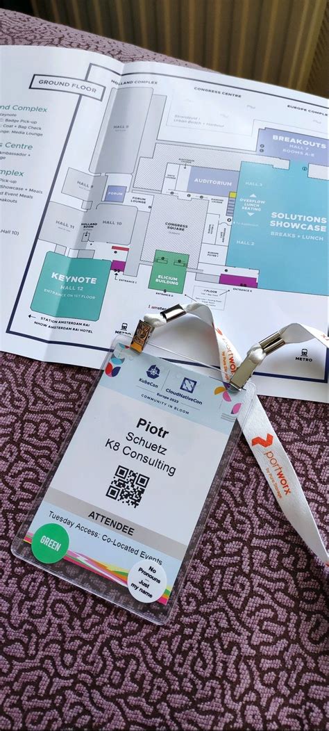 Piotr Schuetz Posted On Linkedin