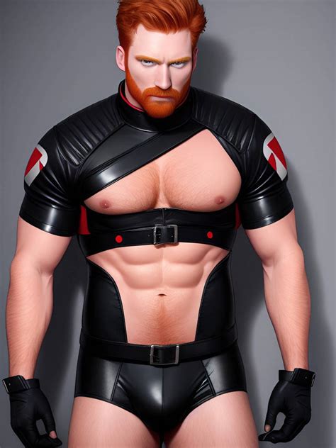 Gimp By Angelscxe On Deviantart