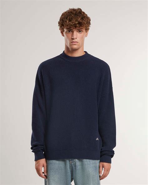 Fw24 Savile Row Prohibited