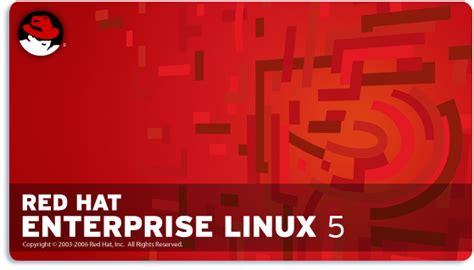 Learn All About Redhat Cluster Suite ~ Enrichment Opportunities In Red