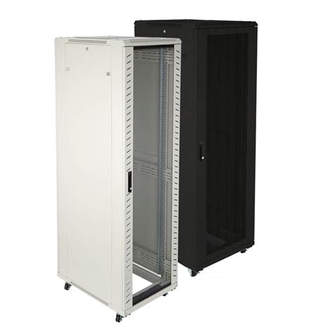 4u Data Racks Cabinets Comms Express