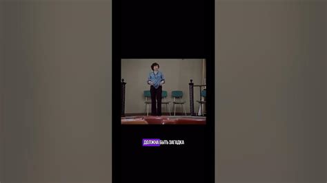 А вы как ходите😅 психология тренинг психолог мышление самосовершенствование трансформация