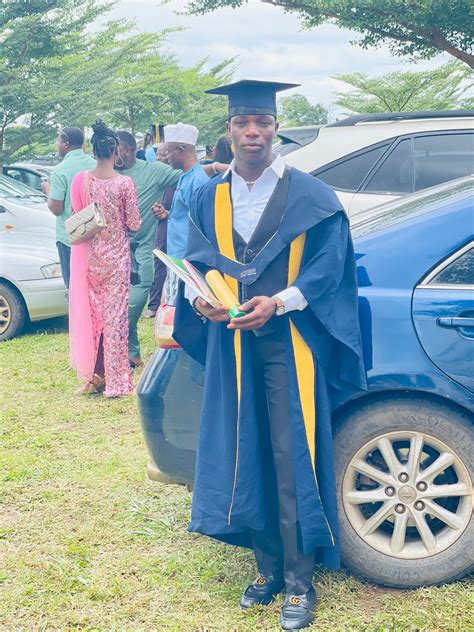 Finance Success Thankyou Learning Networking Opportunities Like