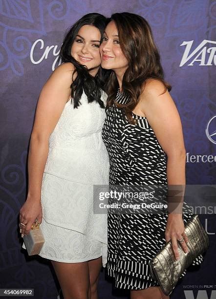 365 Shanelle Workman Photos And High Res Pictures Getty Images