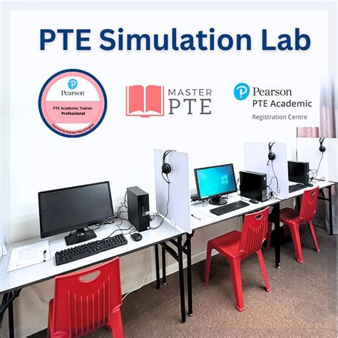 Exam Discount Master Pte