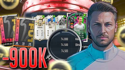Coins Machen 💰 Level Up In Fifa 23 💰 Free Trading Tipps Deutsch Youtube