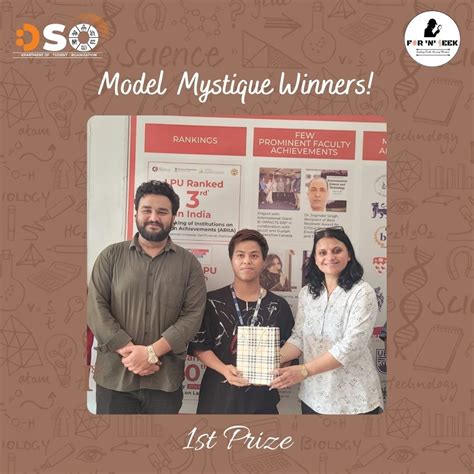 Payal Jaiswal Posted On Linkedin