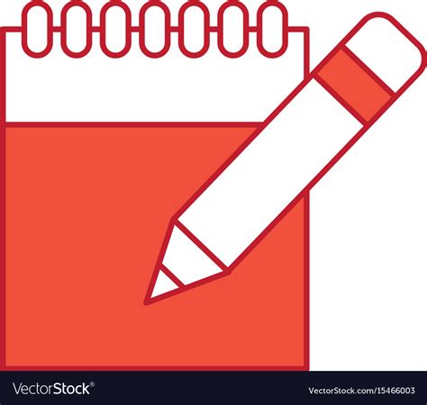 Calendar Dates Commitments Royalty Free Vector Image