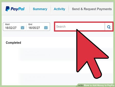 How To Add Money To Paypal With Gift Card Azucelevu