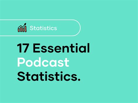 21 Essential Meta Statistics You Need To Know In 2025