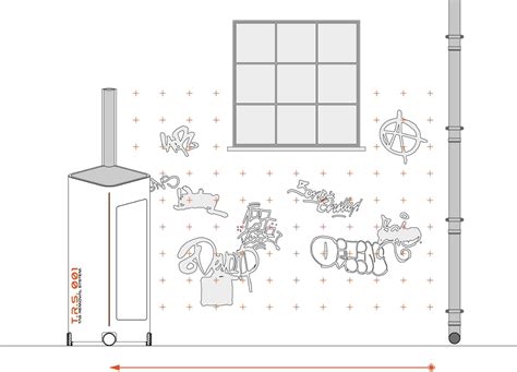 Tag Removal System By V Design Designwanted Designwanted