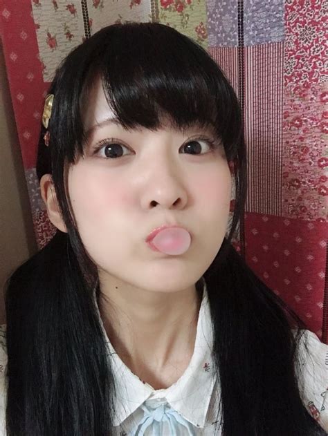 「虹ヶ咲声」おしゃれまとめの人気アイデア｜pinterest｜【ラブライ部員】【ラブライバー】 楠木 風船ガム ミライ
