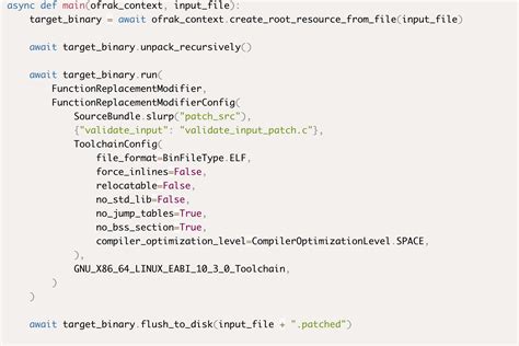 Critical Architectural Vulnerabilities In Siemens Simatic S7 1500 Series Allow For Bypass Of All
