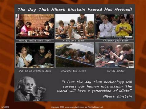 Technology Determinism Ppt