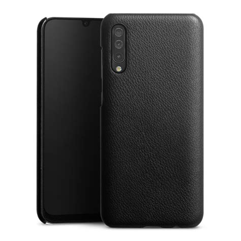 Handyhüllen Samsung Galaxy A50 - DeinDesign
