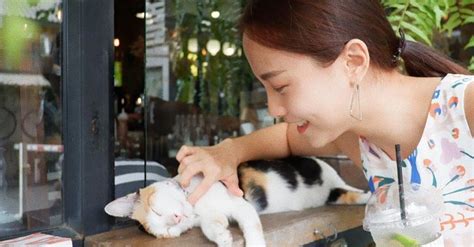 รวมรูปภาพของ ไอซ์ รักชนก ตอบชัดๆ โดนวิจารณ์แต่งตัวเซ็กซี่ โดนกล่าวหาทั้ง เด็กเสี่ย ขายตัว รูป