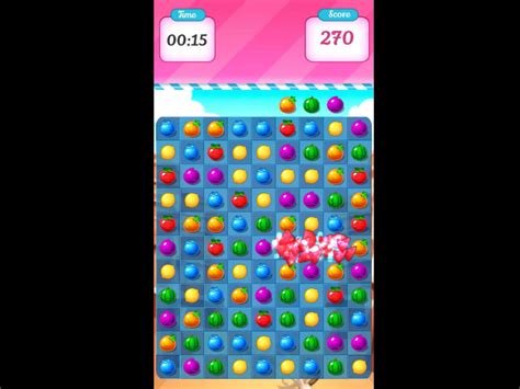 A Custom Made Unity Game Upwork