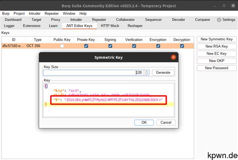 Javascript Analysis For Pentesters Kpwnde