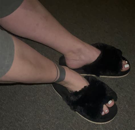 Salamander Feet On Tumblr