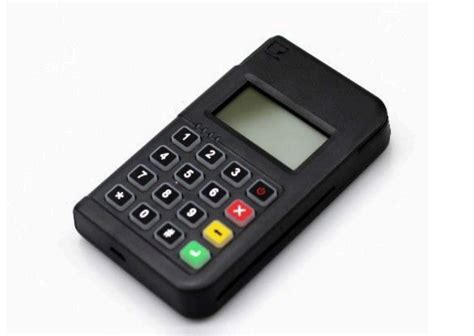 Morefun Mp63 Or Pax D180 Device Api Developer Portal