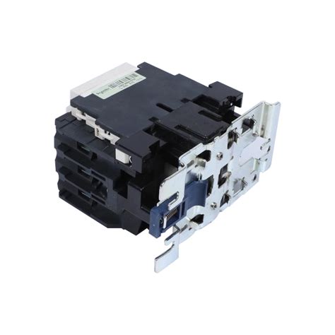 施耐德接触器lc1d50d65交流24v220v电梯110v三相ac380vd410d95d32 虎窝淘