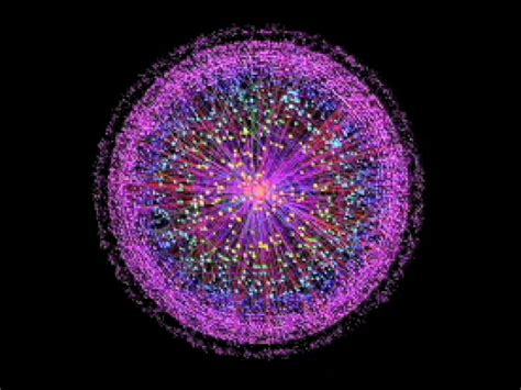 the semantic web as an operating system with users and permissions