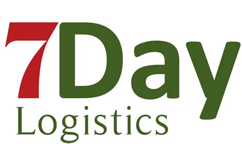 The Poster Shipping Reefer Container With Data Logger 7 Day Logistics Co Ltd