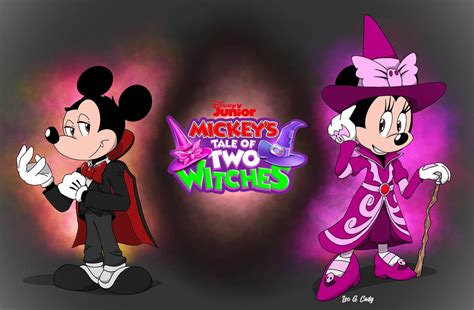 Happy Halloween 2021 By Leogcady On Deviantart