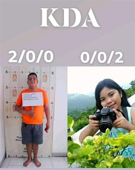 Kalansay And Bata Iyot Real 100 R 2philippines4u