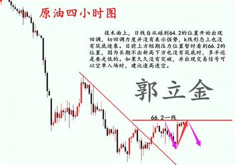 612：特金会能否引爆黄金，原油利空消息尽出，附恒指策略！中金在线财经号