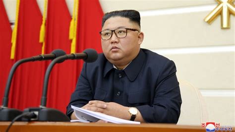 金正恩氏 米韓合同演習に対しミサイル部隊に発射準備を指示 Newsポストセブン【動画公式】 Yahoo Japan