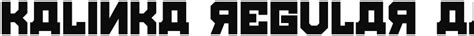 Bungee Inline Font Download Free For Desktop And Webfont