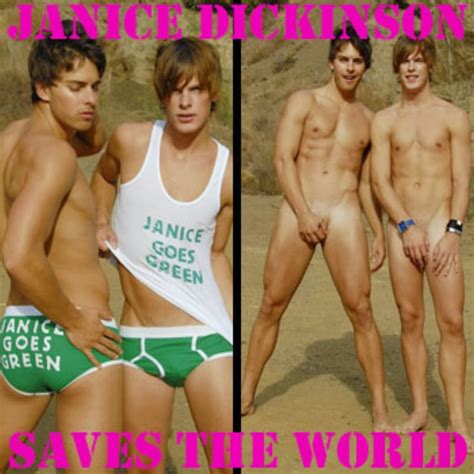 Artistry Of Man Cothed Vs Naked