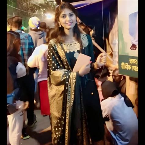 Khushishaikh Youtube