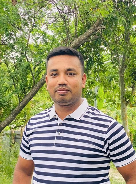 খলিলুর রহমান