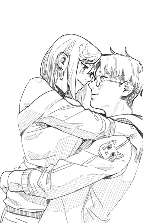 Dandadan ダンダダン Dandadan Shots on X in 2024 Manga art Character art Anime