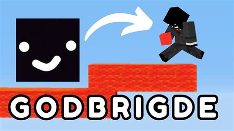 Trycs Videos Be Like Youtube