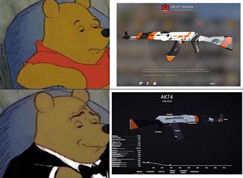 543 Best R Battlebitremastered Images On Pholder Had To Unlock It I