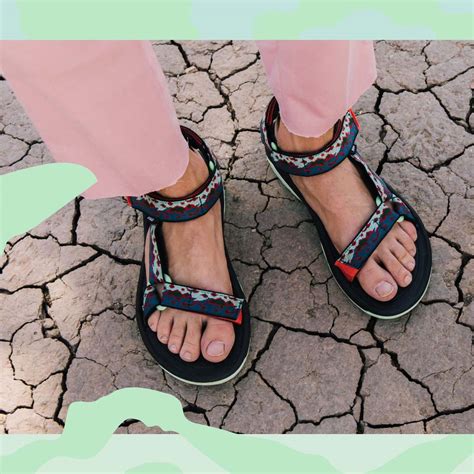 Teva X Igloo Teva® United States