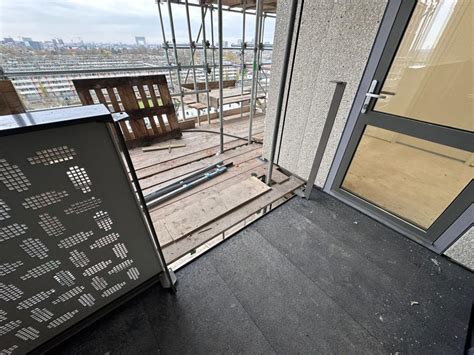 Amsterdam Galerij Deckx Products
