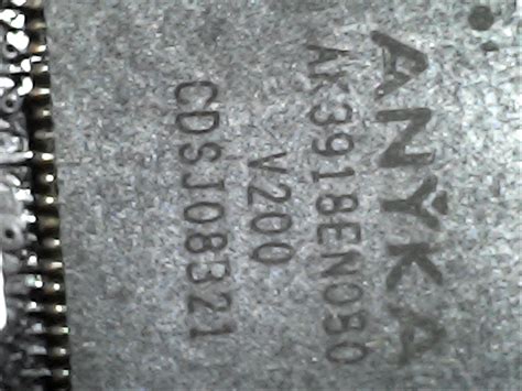 Wifi Not Work Issue 7 Ricardojlrufino Anyka V380ipcam Experiments GitHub