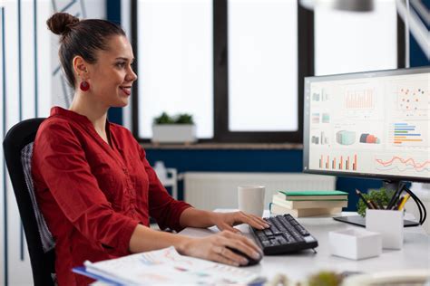 How Integrations Can Take Microsoft Csp Billing Automation To The Next
