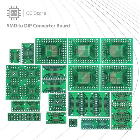 What Is A Converter Board At Russel Bump Blog
