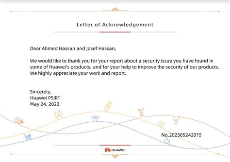 Hacking Pentest Offensivesecurity Infosec Cybersecurity