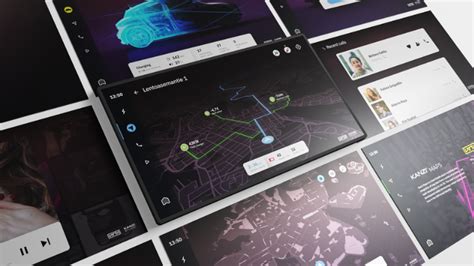 how is real time 3d rendering accelerating the innovation of digital