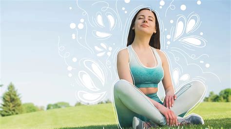 5 Ways To Improve Your Digestion And Improve Your Gut Weleet
