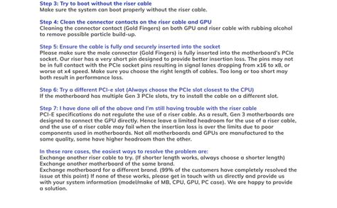 Ssupd Meshlicious Mini Itx Small Form Factor Sff Case Full Mesh Side Panel With